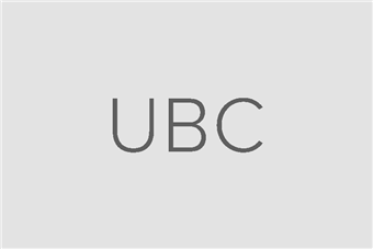 Untangled Beauty Co - Clemson SC | Vagaro